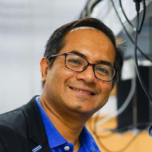 IPS Meeting 2021 - Institute of Physics Singapore